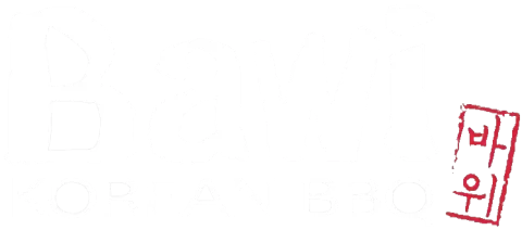 Bawi Korean BBQ - Korean Restaurant | Online Order | Mequon | WI