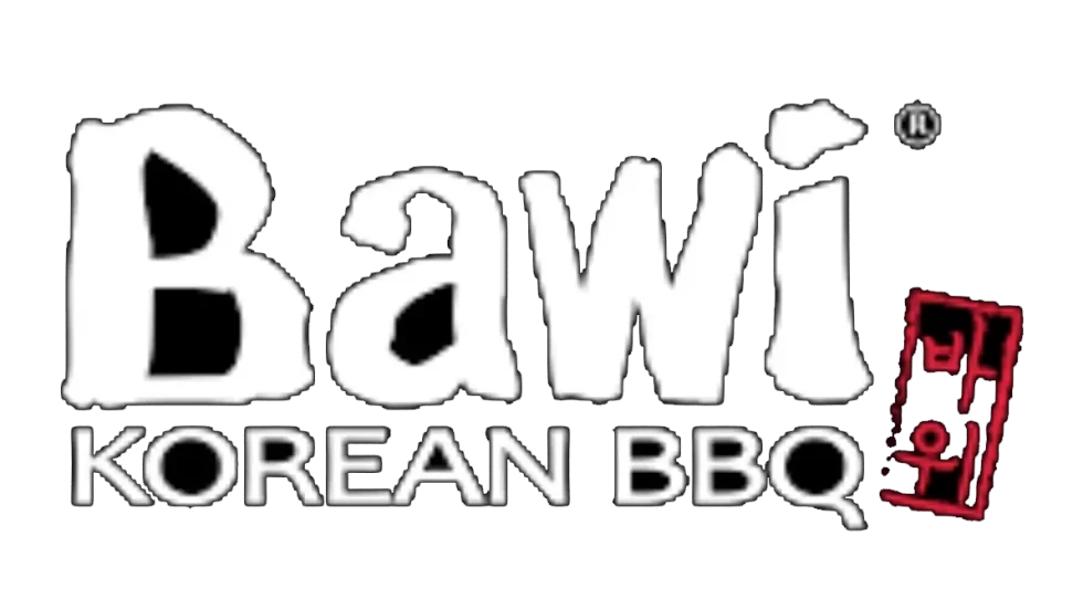 Bawi Korean BBQ - Korean Restaurant | Online Order | Mequon | WI